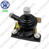 China Electric Inverter Water Pump OEM 04000-32528 for Toyota Prius 2004–2009 Hybrid Cooling System for sale