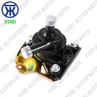 China Electric Inverter Water Pump OEM 04000-32528 for Toyota Prius 2004–2009 Hybrid Cooling System for sale