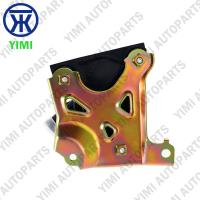 China Electric Inverter Water Pump OEM 04000-32528 for Toyota Prius 2004–2009 Hybrid Cooling System for sale