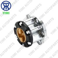 China Free Wheel Hub Assembly 43530-60130 For Toyota Land Cruiser GRJ VDJ FZJ HZJ 78 79 100 105 for sale
