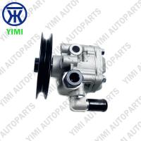China Power Steering Pump 0K79A32600 0K79A-32600 For KIA K2700 PREGIO J2 for sale