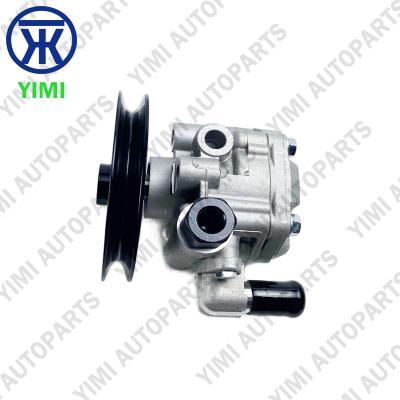 China Power Steering Pump 0K79A32600 0K79A-32600 For KIA K2700 PREGIO J2 for sale