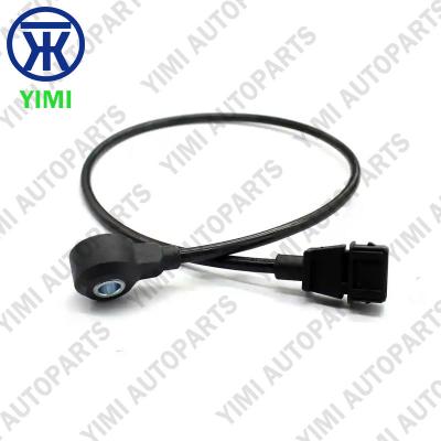 China Knock Sensor 1S7A-12A699-BB for Ford C-Max and Focus Engine Detonation Detection System for sale