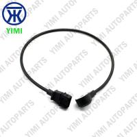 China Knock Sensor 1S7A-12A699-BB for Ford C-Max and Focus Engine Detonation Detection System for sale