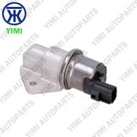 China Idle Air Control Valve 1S7E-9F715-CA For Ford Cougar EC And Mondeo MK III Engine System for sale