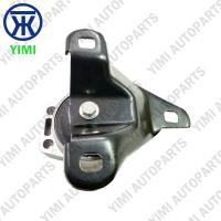 China High Quality Engine Mounting 1S7E-6F012-AD For Ford Vehicles Engine Support System for sale