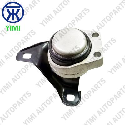 China High Quality Engine Mounting 1S7E-6F012-AD For Ford Vehicles Engine Support System for sale