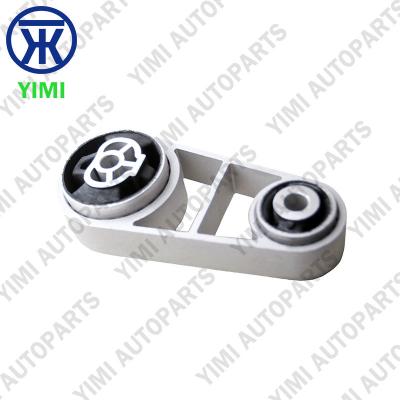 China Engine Mounting Assembly 1S71-6P082-CE 1S71-6P082-BF GJ0250 For Jaguar X-Type And Ford Vehicles for sale