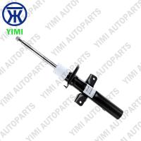 China Shock Absorber Assembly 1S71-18K076-FD For Ford Mondeo Suspension System for sale