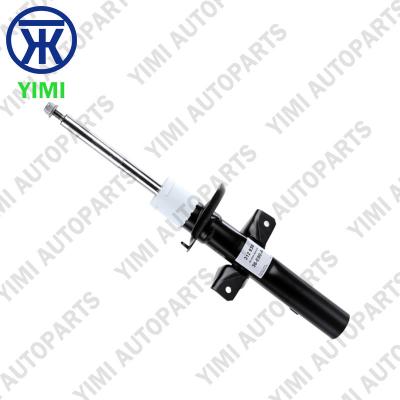 China Shock Absorber Assembly 1S71-18K076-FD For Ford Mondeo Suspension System for sale