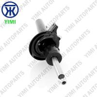 China Shock Absorber Assembly 1S71-18K076-FD For Ford Mondeo Suspension System for sale