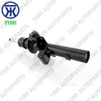 China Shock Absorber Assembly 1S71-18K076-FD For Ford Mondeo Suspension System for sale