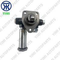 China 1-15750130-1 1157501301 Injection Pump Fuel Feed Pump Assembly For ISUZU 6HK1 CXZ for sale