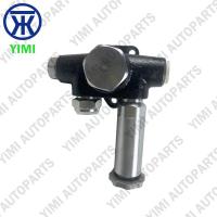 China 1-15750130-1 1157501301 Injection Pump Fuel Feed Pump Assembly For ISUZU 6HK1 CXZ for sale