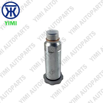 China 1-15761006-1 Fuel Feed Pump Priming Pump 1157610061 For ISUZU FVR34 6HK1 for sale