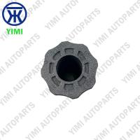 China 1-15761006-1 Fuel Feed Pump Priming Pump 1157610061 For ISUZU FVR34 6HK1 for sale