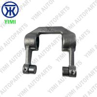 China 1-31340056-1 1313400561 Clutch Shift Fork For ISUZU FTR FVR34 6HK1 for sale