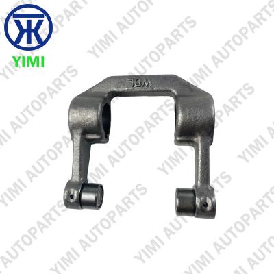China 1-31340056-1 1313400561 Clutch Shift Fork For ISUZU FTR FVR34 6HK1 for sale