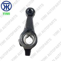 China 1-31340056-1 1313400561 Clutch Shift Fork For ISUZU FTR FVR34 6HK1 for sale