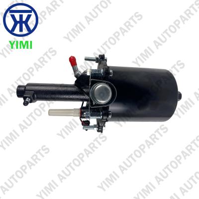 China 1-47800404-2 Brake Vacuum Booster 1478004042 For ISUZU FTR113 FV515 for sale