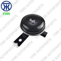 China Genuine Horn Assembly 96620-38100 For Hyundai Vehicles 1998–2005 Truck Parts Wholesale Supplier for sale