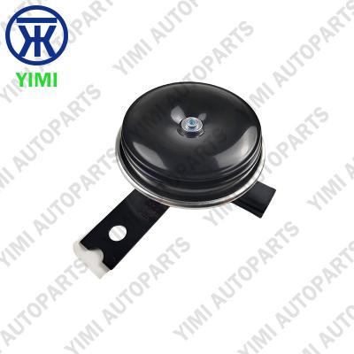 China Genuine Horn Assembly 96620-38100 For Hyundai Vehicles 1998–2005 Truck Parts Wholesale Supplier for sale