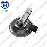 China Genuine Horn Assembly 96620-38100 For Hyundai Vehicles 1998–2005 Truck Parts Wholesale Supplier for sale