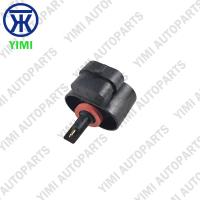 China Fuel Water Sensor 1105013D8AW2 For JAC N56 Diesel Fuel System Hot Sale for sale