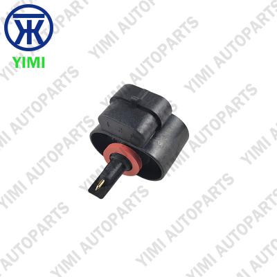 China Fuel Water Sensor 1105013D8AW2 For JAC N56 Diesel Fuel System Hot Sale for sale