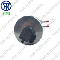China Diesel Fuel Filter Assembly 1105100LD300 For JAC N56 ISUZU NHR NPR 4HF1 Engine for sale