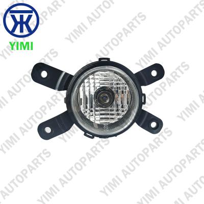 China Right Hand Daytime Running Light 4118920LD060 For JAC N56 Truck OE Replacement for sale