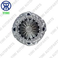China Clutch Cover 300×190×350 MFC586 ME538508 ME521118 For FUSO Canter 4P10 Truck for sale