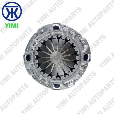China Clutch Cover 300×190×350 MFC586 ME538508 ME521118 For FUSO Canter 4P10 Truck for sale