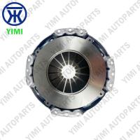 China Clutch Cover 300×190×350 MFC586 ME538508 ME521118 For FUSO Canter 4P10 Truck for sale