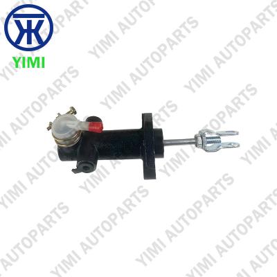China Clutch Master Cylinder ME607347 MC113150 For Mitsubishi Fuso FE635 Truck for sale