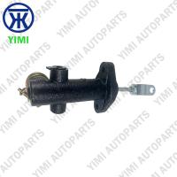 China Clutch Master Cylinder ME607347 MC113150 For Mitsubishi Fuso FE635 Truck for sale