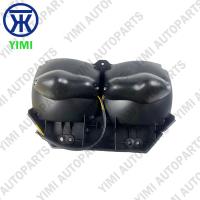 China Turn Signal And Stop Light 81560-1500 For HINO 500 700 Ranger Profia Diesel Truck for sale
