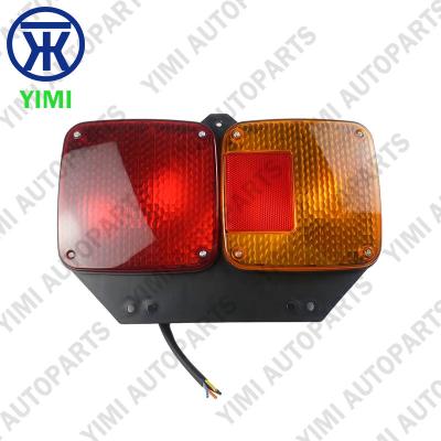 China Turn Signal And Stop Light 81560-1500 For HINO 500 700 Ranger Profia Diesel Truck for sale