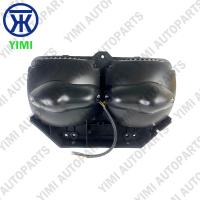 China Turn Signal And Stop Light 81560-1500 For HINO 500 700 Ranger Profia Diesel Truck for sale