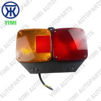 China Turn Signal And Stop Light 81560-1500 For HINO 500 700 Ranger Profia Diesel Truck for sale