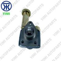 China Fuel Feed Pump Assembly ME703037 For Mitsubishi 4D33 Diesel Engine for sale