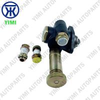 China Fuel Feed Pump Assembly ME703037 For Mitsubishi 4D33 Diesel Engine for sale