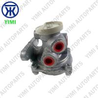 China Brake Relay Valve Assembly ME707179 For Mitsubishi FP415 FP418 Heavy Truck for sale