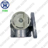 China Brake Relay Valve Assembly ME707179 For Mitsubishi FP415 FP418 Heavy Truck for sale