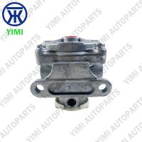 China Brake Relay Valve Assembly ME707179 For Mitsubishi FP415 FP418 Heavy Truck for sale