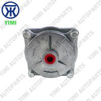 China Brake Relay Valve Assembly ME707179 For Mitsubishi FP415 FP418 Heavy Truck for sale