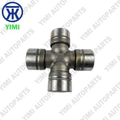 China Universal Joint Cross Bearing 37×104 GUMZ-8 For Mazda T4100 Truck Driveshaft for sale