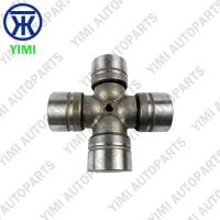 China Universal Joint Cross Bearing 37×104 GUMZ-8 For Mazda T4100 Truck Driveshaft for sale