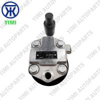 China Power Steering Pump 0K72A32600A 0K72A32600B For KIA Vehicle Hydraulic Steering System for sale