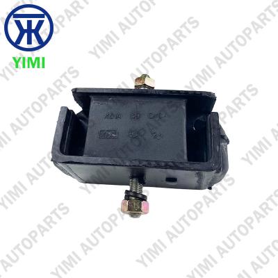 China Rubber Engine Mount K61A-39-040A For Hyundai Kia K2700 Automobile Engine Support for sale